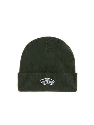 VANS Classic Beanie - Green