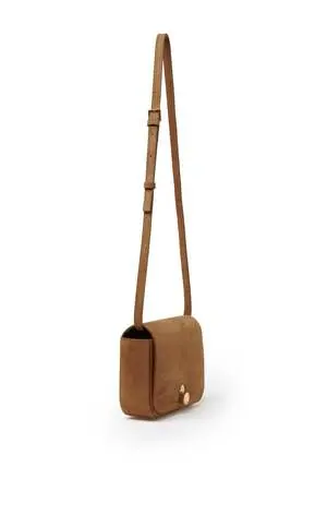 Fabiana Filippi Messenger Bag