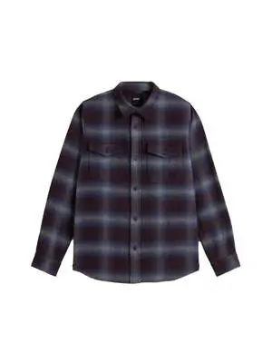VANS Shirt