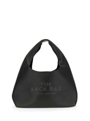 Marc Jacobs The Sack Bag