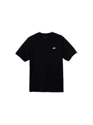 Vans Frill T-shirts For Women
