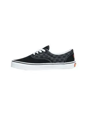VANS Era Sneaker - Black