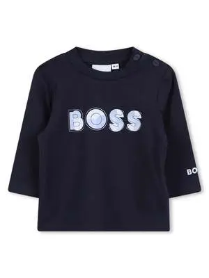 BOSS T-shirt