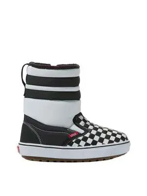 VANS Snow Boots
