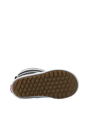 VANS Snow Boots