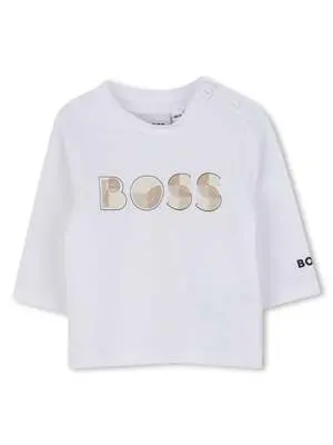 BOSS T-shirt