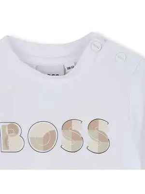 BOSS T-shirt