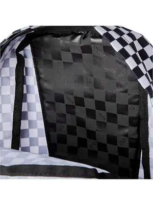 VANS Backpack With Logo