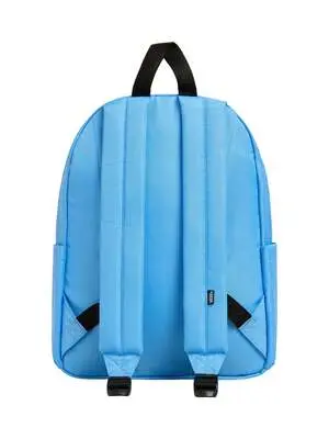 VANS Old Skool Grom Backpack - Azure