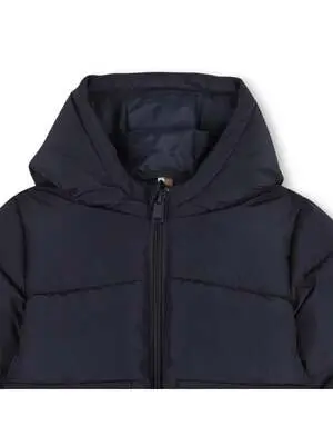BOSS Jacket