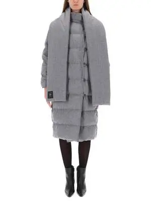 Boss Classic Coats For Women