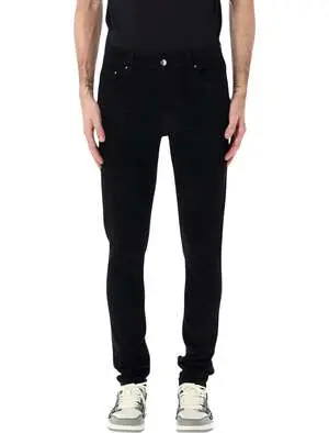 Amiri Stack Jeans