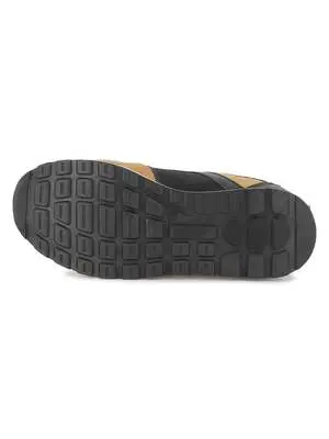 BOSS Low Top Sneaker