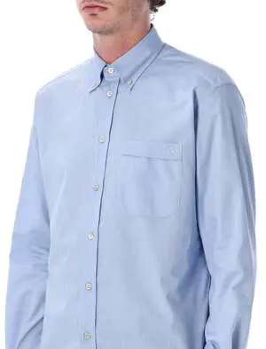 Valentino Garavani T Shirts And Polos - Sky Spring