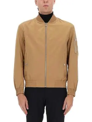 BOSS H Comber' Jacket