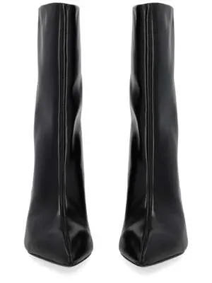BOSS Heeled Boots
