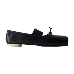 Mm6 Maison Margiela Shoes
