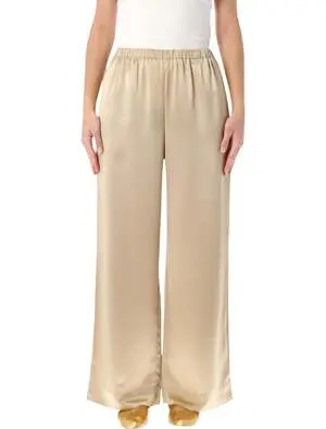 BY MALENE BIRGER Cabello Trousers