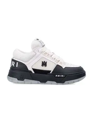 Amiri Exaggerated Sneakers For Men