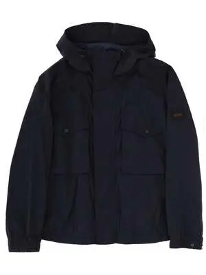 BOSS Relaxed Fit Jacket