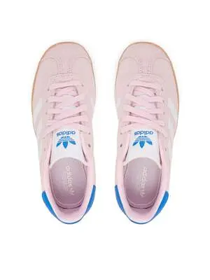 ADIDAS ORIGINALS Gazelle Sneakers - Multicolour
