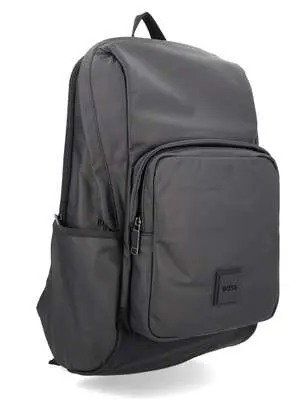BOSS Backpack Oryo