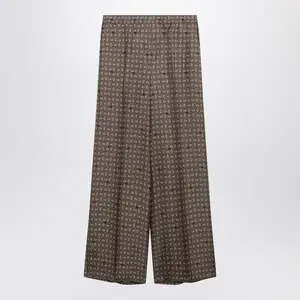 Max Mara Trouser Pants For Women