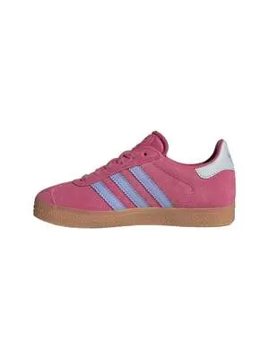 ADIDAS ORIGINALS Gazelle Sneakers - Multicolour