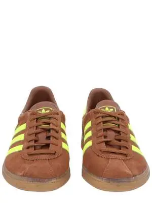 ADIDAS ORIGINALS Sneakers - Multicolour