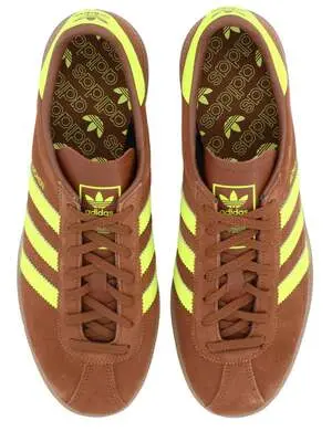 ADIDAS ORIGINALS Sneakers - Multicolour