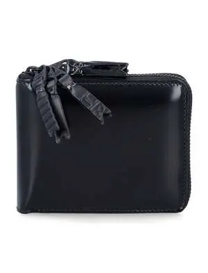 Comme Des Garçons Wallets