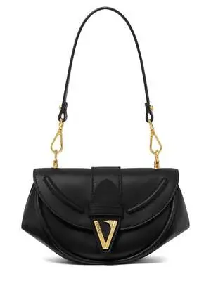 Versace Virtus Bag
