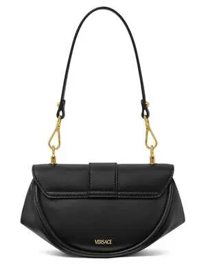 Versace Virtus Bag
