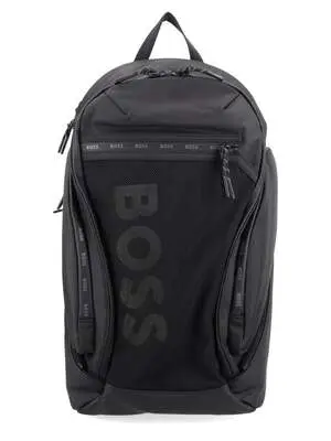 Boss Backpack Bags For Men