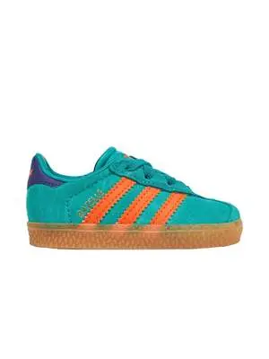 ADIDAS ORIGINALS Gazelle Sneakers - Multicolour