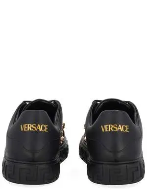 Versace Sneakers