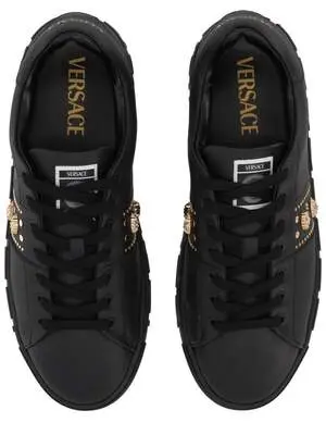 Versace Sneakers