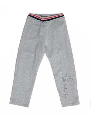 Versace Casual Pants