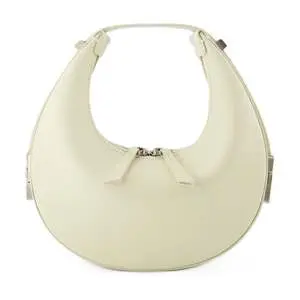 Osoi Handheld Mini Bags