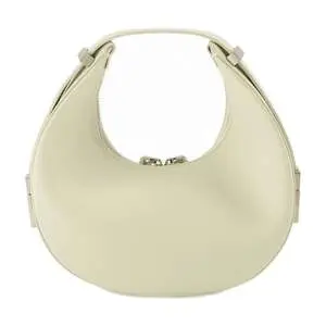 OSOI Toni Mini Handbag