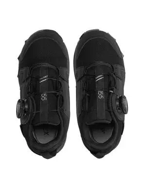 ADIDAS ORIGINALS Sneaker