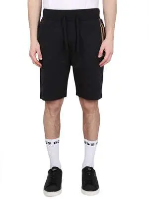 Boss Bermuda Shorts For Men