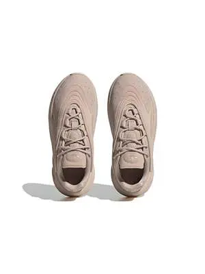 ADIDAS ORIGINALS Ozelia Sneakers - Grey