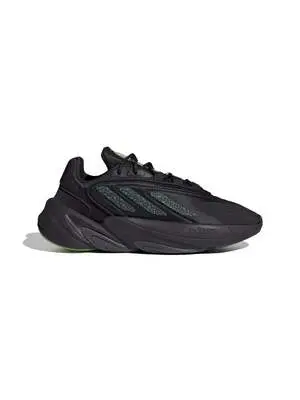 ADIDAS ORIGINALS Ozelia Shoes - Black