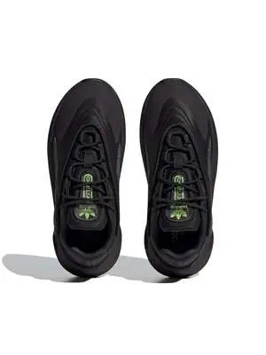ADIDAS ORIGINALS Ozelia Shoes - Black