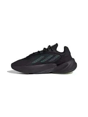 ADIDAS ORIGINALS Ozelia Shoes - Black