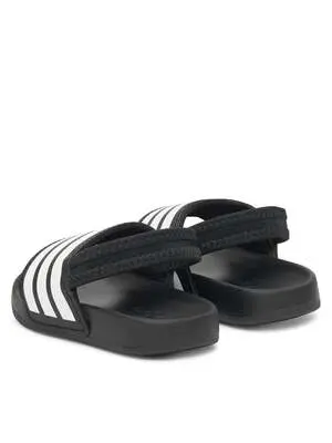 ADIDAS ORIGINALS Slides
