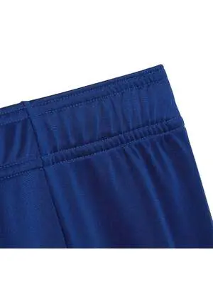 ADIDAS ORIGINALS Tracksuit Set With Pants - Blue