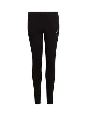 ADIDAS ORIGINALS Leggings