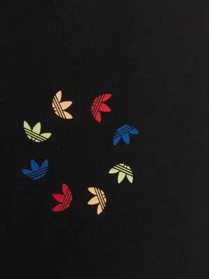 ADIDAS ORIGINALS Leggings